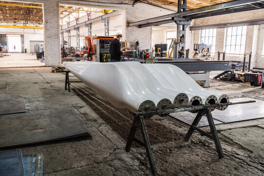 Verbundmaterial Bilder – Durchsuchen 5,855 Archivfotos, Vektorgrafiken und Videos | Adobe Stock