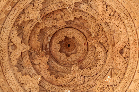 Mahipala Images – Browse 37 Stock Photos, Vectors, and Video | Adobe Stock