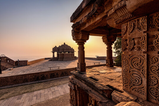 Mahipala Images – Browse 37 Stock Photos, Vectors, and Video | Adobe Stock