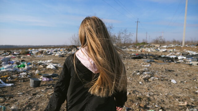 Kid Smelling Trash Images – Browse 454 Stock Photos, Vectors, and Video ...