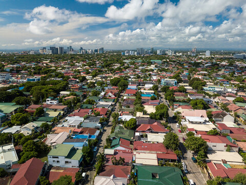 Paranaque Images – Browse 41 Stock Photos, Vectors, and Video | Adobe Stock