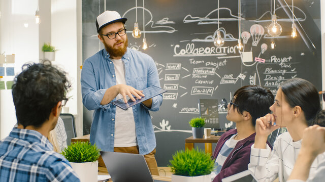 Multitalent Bilder – Durchsuchen 1,624 Archivfotos, Vektorgrafiken und ...