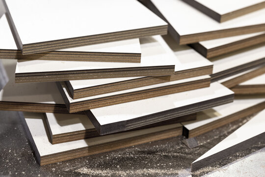 Textolite Images – Browse 468 Stock Photos, Vectors, and Video | Adobe ...