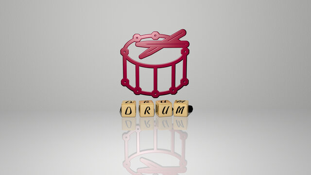 「Clacket」の画像 - 19 件の Stock 写真、ベクターおよびビデオ | Adobe Stock