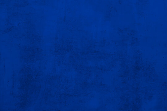 Blue Concrete Texture Images – Browse 299,393 Stock Photos, Vectors ...