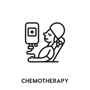 Taschenkrebs Bilder – Durchsuchen 6,440 Archivfotos, Vektorgrafiken und Videos | Adobe Stock