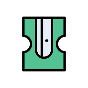 รูปภาพSharpner – เลือกดูภาพถ่ายสต็อก เวกเตอร์ และวิดีโอ349 | Adobe Stock