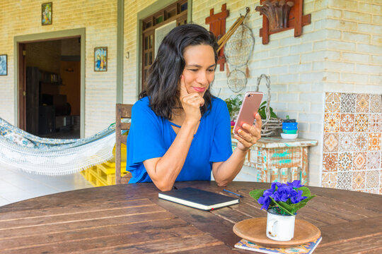 รูปภาพMidia – เลือกดูภาพถ่ายสต็อก เวกเตอร์ และวิดีโอ320 | Adobe Stock