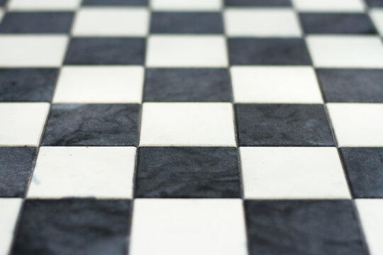 "Chess Background" Images – Browse 384 Stock Photos, Vectors, and Video | Adobe Stock