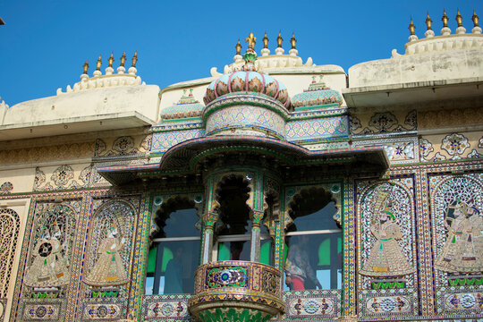 "Rajput Architecture"-Bilder: Stock-Fotos & -Videos. | Adobe Stock