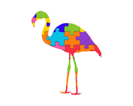 รูปภาพ"Flamingo Isolated" – เลือกดูภาพถ่ายสต็อก เวกเตอร์ และวิดีโอ531 ...