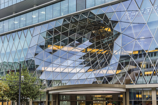 Myzeil Bilder – Durchsuchen 106 Archivfotos, Vektorgrafiken und Videos ...