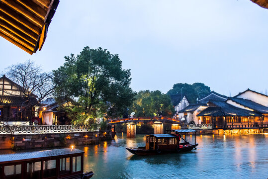 รูปภาพWuzhen – เลือกดูภาพถ่ายสต็อก เวกเตอร์ และวิดีโอ2,055 | Adobe Stock