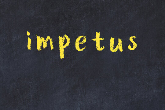 รูปภาพImpetus – เลือกดูภาพถ่ายสต็อก เวกเตอร์ และวิดีโอ10,254 | Adobe Stock