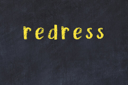 「Redress」の画像 - 905 件の Stock 写真、ベクターおよびビデオ | Adobe Stock