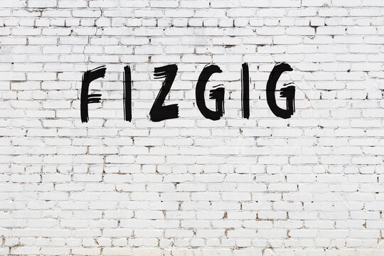 รูปภาพFizgig – เลือกดูภาพถ่ายสต็อก เวกเตอร์ และวิดีโอ3,014 | Adobe Stock