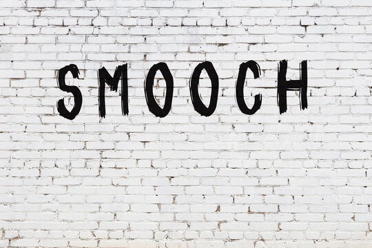 Schmatzer Bilder – Durchsuchen 8,555 Archivfotos, Vektorgrafiken und ...