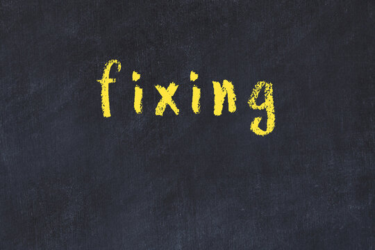 รูปภาพFixate – เลือกดูภาพถ่ายสต็อก เวกเตอร์ และวิดีโอ16,055 | Adobe Stock