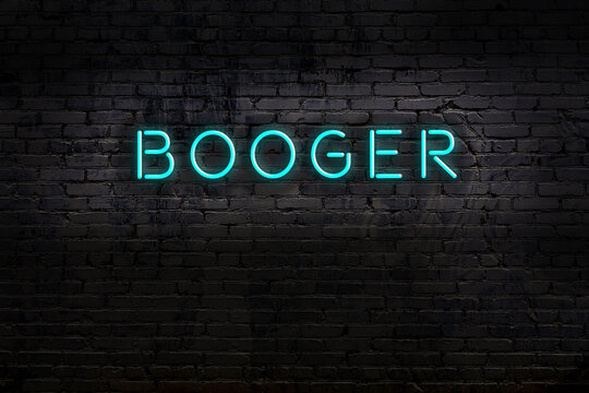 รูปภาพBooger – เลือกดูภาพถ่ายสต็อก เวกเตอร์ และวิดีโอ4,708 | Adobe Stock