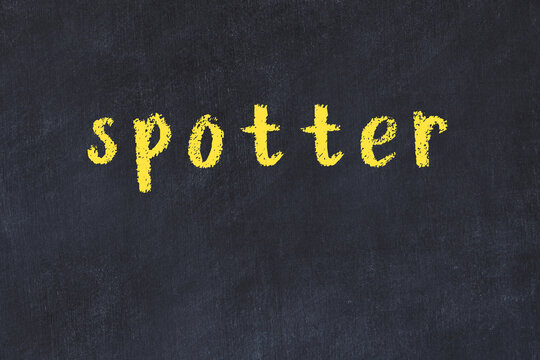 Spotters Images – Parcourir 2,406 le catalogue de photos, vecteurs et ...