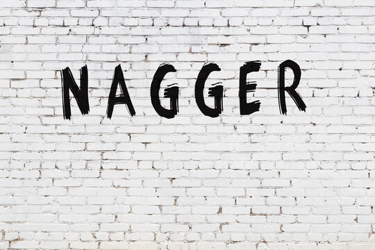 Imagens de Nagger – Explore Fotografias do Stock, Vetores e Vídeos de ...