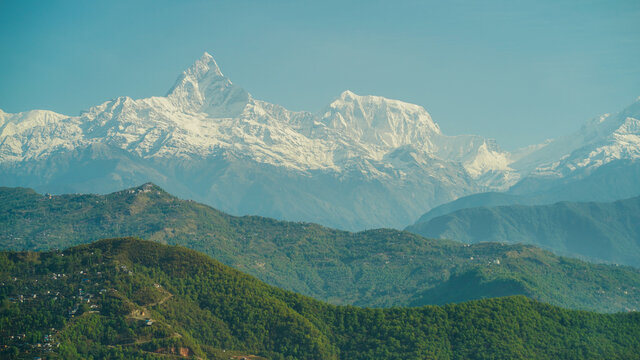 "Pokhara City" Images – Browse 9,878 Stock Photos, Vectors, and Video ...