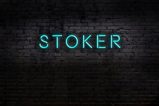 Stoker Bilder – Durchsuchen 781 Archivfotos, Vektorgrafiken und Videos ...