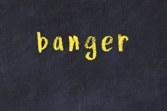 รูปภาพBanger – เลือกดูภาพถ่ายสต็อก เวกเตอร์ และวิดีโอ5,193 | Adobe Stock