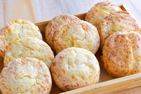 Scon Bilder – Durchsuchen 207 Archivfotos, Vektorgrafiken und Videos ...