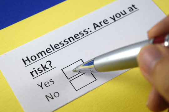 รูปภาพHomelessness – เลือกดูภาพถ่ายสต็อก เวกเตอร์ และวิดีโอ43,548 ...