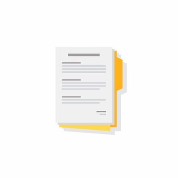 Policy Copy Icons Images – Browse 123 Stock Photos, Vectors, and Video ...