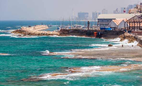 รูปภาพJafo – เลือกดูภาพถ่ายสต็อก เวกเตอร์ และวิดีโอ193 | Adobe Stock