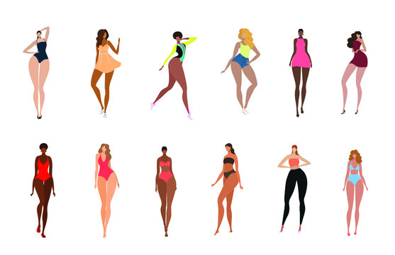 Anton Bugaev photos, images, assets | Adobe Stock