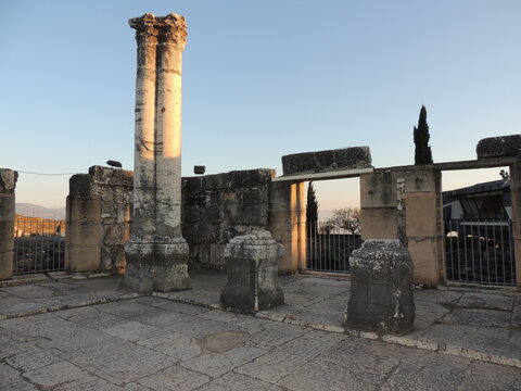 รูปภาพKafarnaum – เลือกดูภาพถ่ายสต็อก เวกเตอร์ และวิดีโอ261 | Adobe Stock