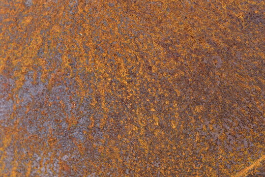 Oxidiert bilder – Bläddra bland 839 stockfoton, vektorer och videor ...