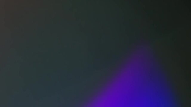 "Video Overlays" Images – Browse 347 Stock Photos, Vectors, and Video ...