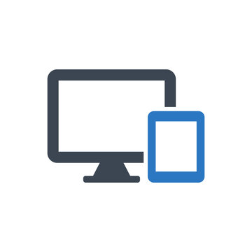 "Mobile Device" Images – Browse 160,112 Stock Photos, Vectors, and ...