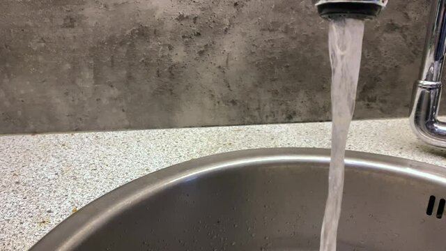 valbunny photos, images, assets | Adobe Stock