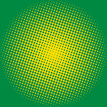 Farbpunkte Bilder – Durchsuchen 510 Archivfotos, Vektorgrafiken und ...