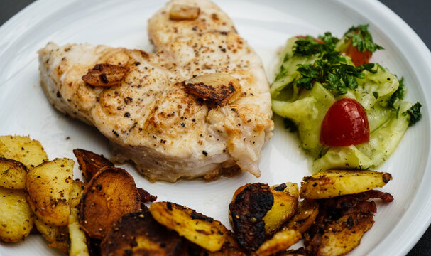 Wolfsfisch Images – Browse 12 Stock Photos, Vectors, and Video | Adobe ...