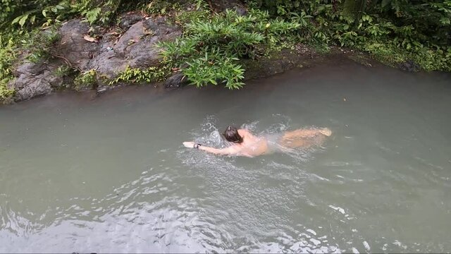 รูปภาพKakoda – เลือกดูภาพถ่ายสต็อก เวกเตอร์ และวิดีโอ229 | Adobe Stock