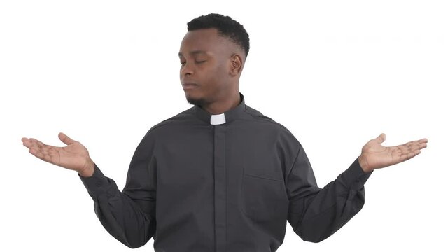 Imágenes de Clergy: descubre bancos de fotos, ilustraciones, vectores y ...