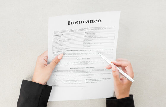 Policyholder Bilder – Durchsuchen 5,521 Archivfotos, Vektorgrafiken und ...