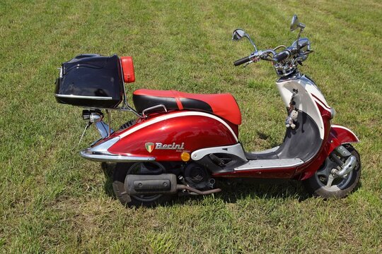 Berini Images – Browse 4 Stock Photos, Vectors, and Video | Adobe Stock