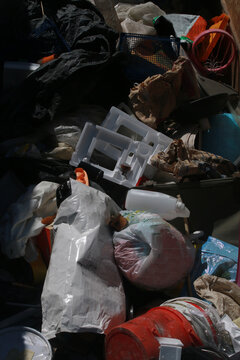 Immondices bilder – Bläddra bland 30 stockfoton, vektorer och videor ...