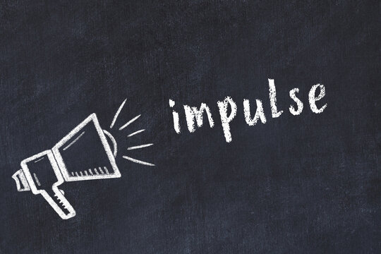 "Nerve Impulse" Images – Browse 495 Stock Photos, Vectors, and Video ...