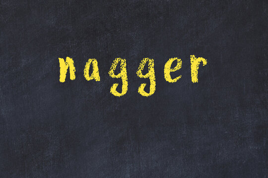 Imagens de Nagger – Explore Fotografias do Stock, Vetores e Vídeos de ...