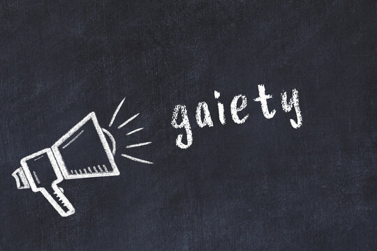 Gaiety Images – Browse 100,586 Stock Photos, Vectors, and Video | Adobe ...