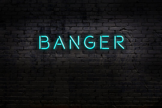 Banger Billeder – Gennemse 7,577 stockfotos, vektorer og videoer ...