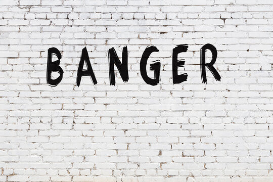 รูปภาพBanger – เลือกดูภาพถ่ายสต็อก เวกเตอร์ และวิดีโอ5,193 | Adobe Stock